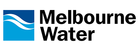 Who We Help - Transitioning Well