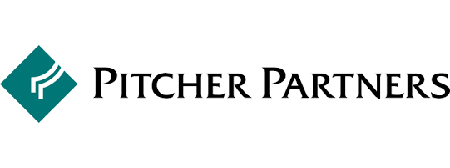 Our Clients - Transitioning Well