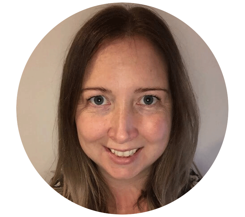 Who We Are - Transitioning Well