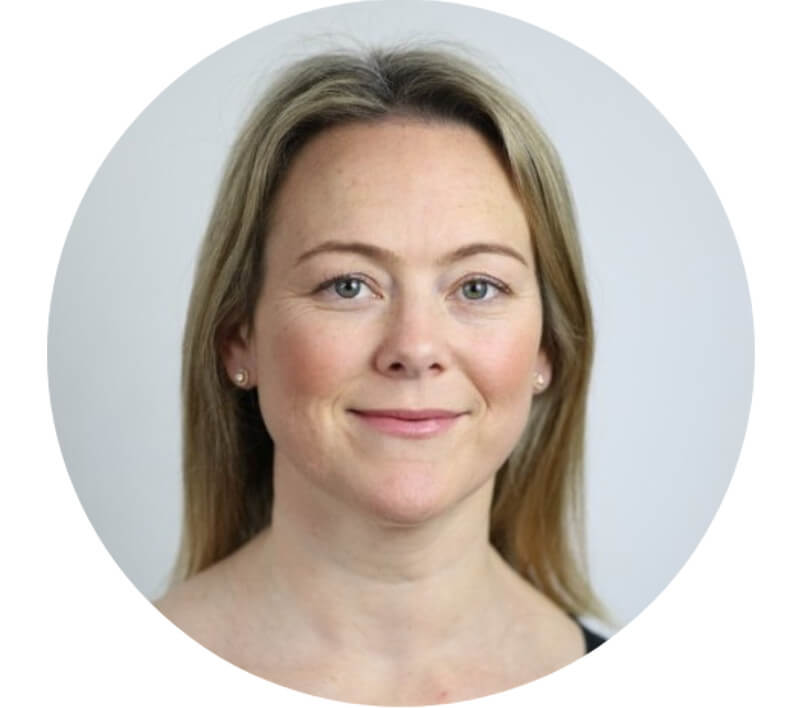 Who We Are - Transitioning Well