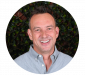 Jeremy Macvean - Transitioning Well
