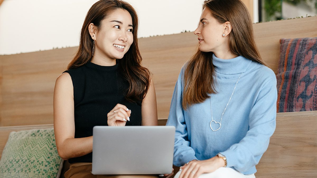 The Transition Guide - Transitioning Well