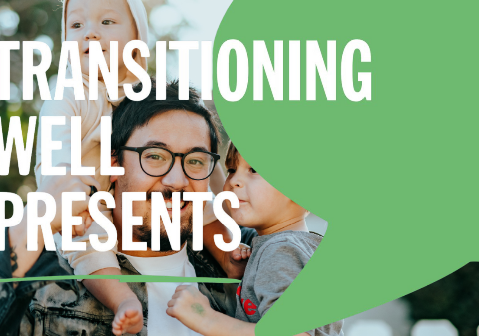 How to manage small business challenges