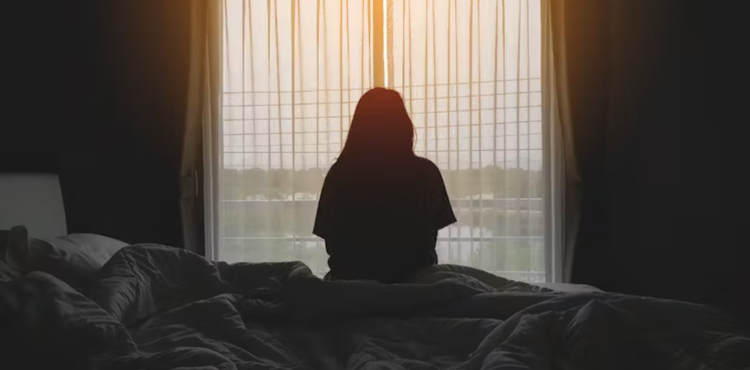 The economic impact on women who experience domestic violence